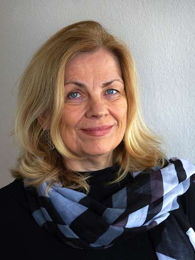 Christiane Schwarze-Kalkoff